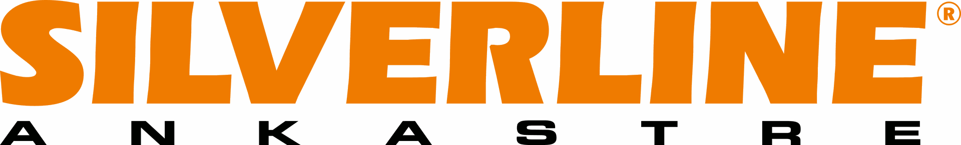 AZ CUISINE | La Cuisine de A à Z